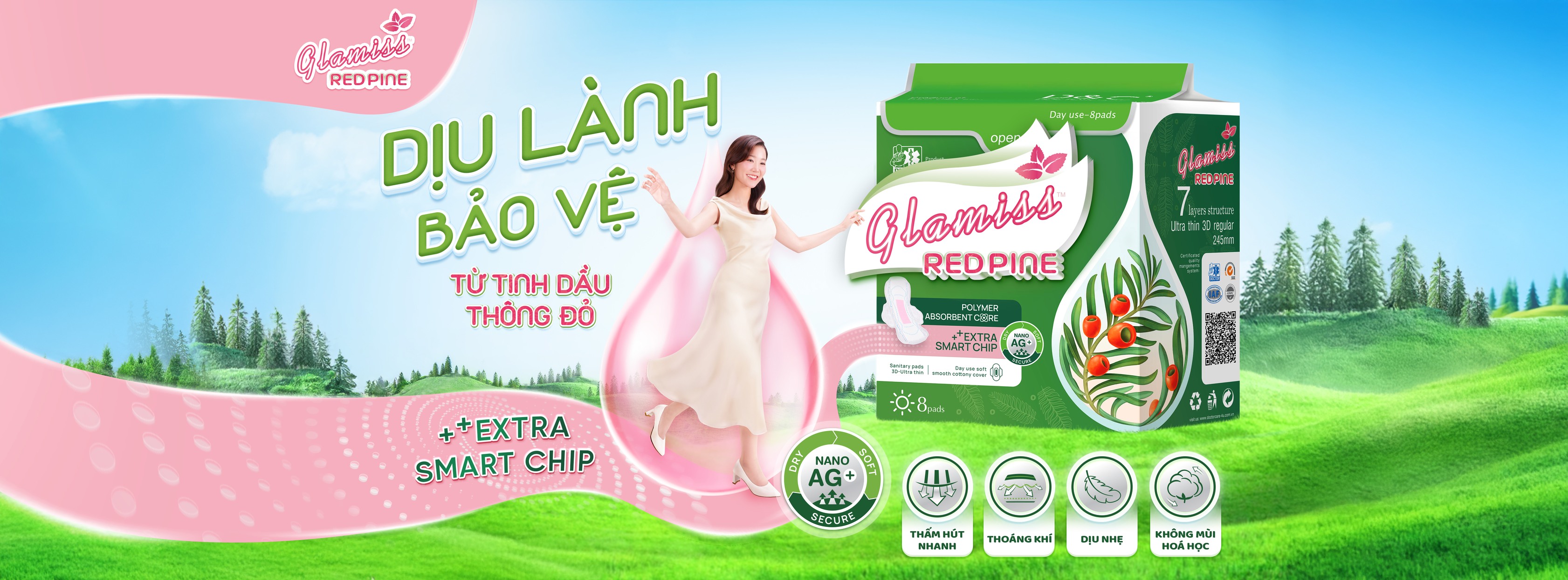 Ngành kỹ thuật mất sức hút với thế hệ trẻ Singapore