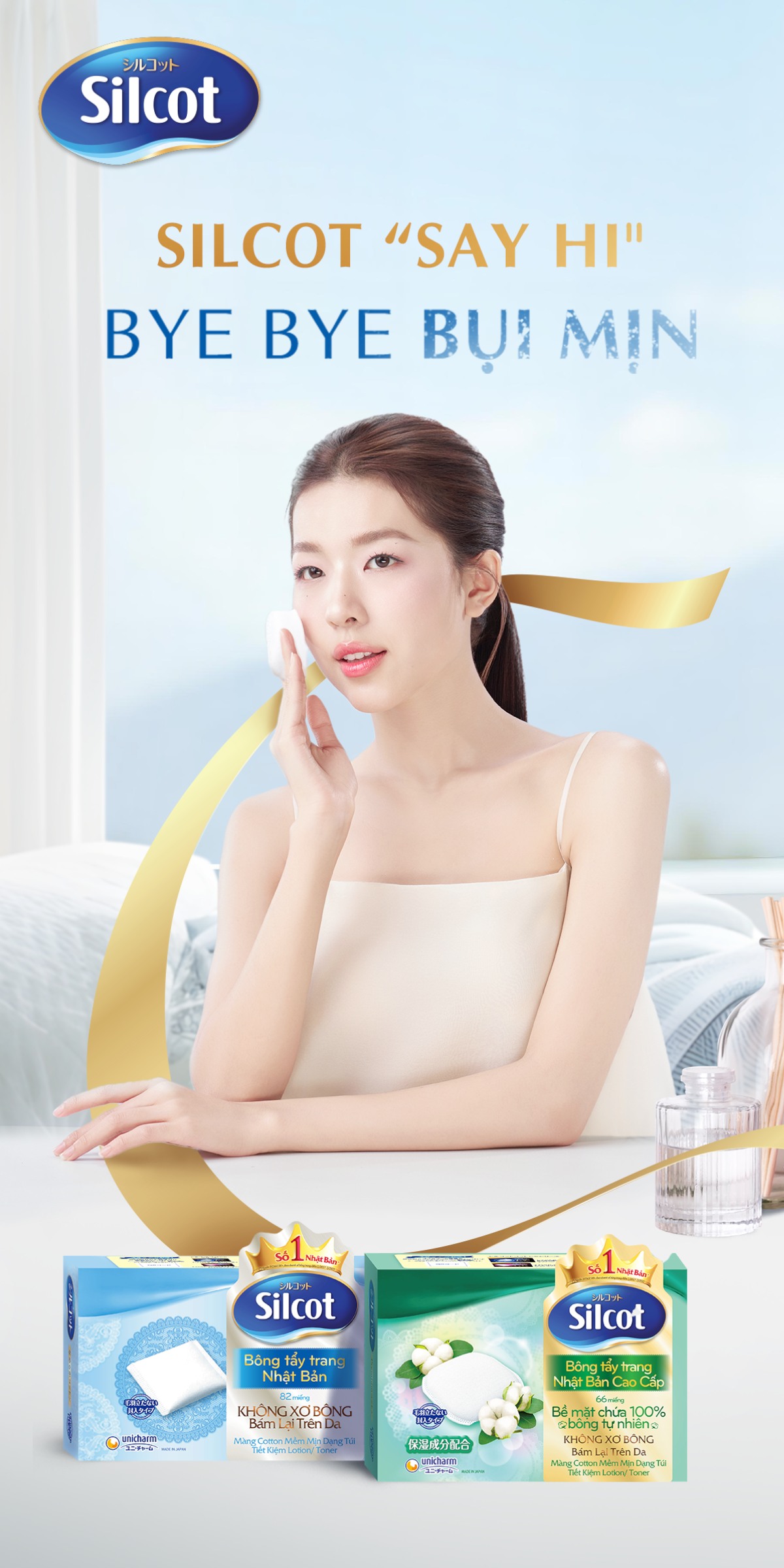 Ngành kỹ thuật mất sức hút với thế hệ trẻ Singapore